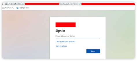 An Authentication Bypass Vulnerabilities Methodologies Open Bug Bounty Blog