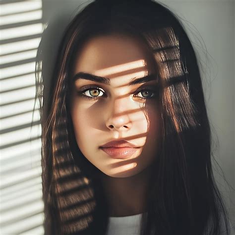 Replace The Background Of The Image To The White Colour Keep The Main Subject Intact Premium