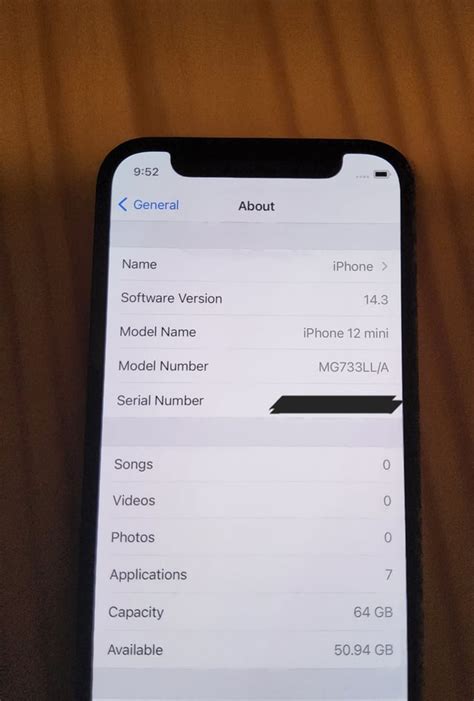 [tutorial] fix cydia impactor provision cpp 81 error r jailbreak