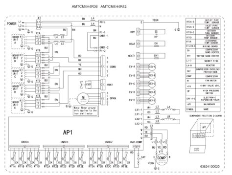 AMTCM H R Technical Support Wiki