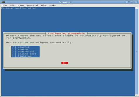 Teknik Komputer Jaringan Konfigurasi Dns Server Web Server Ftp