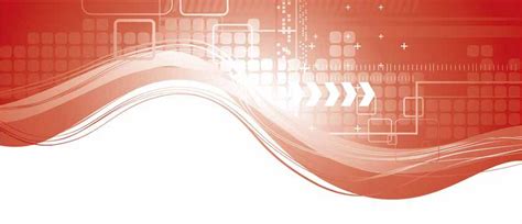 Gazelle A Low Latency Framework For Secure Neural Network Inference