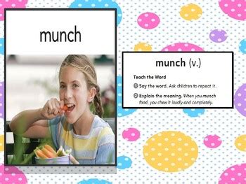 HMH Into Reading Nd Grade Module Week Lesson By Marsha Burrell