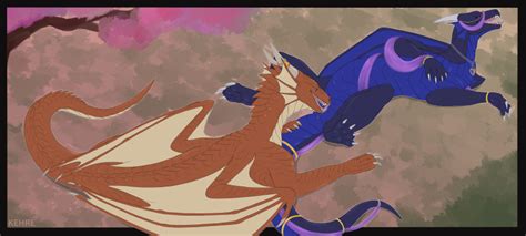 Rule Absurd Res Anus Black Body Black Scales Blue Body Blue Scales Claws Clothed Clothed