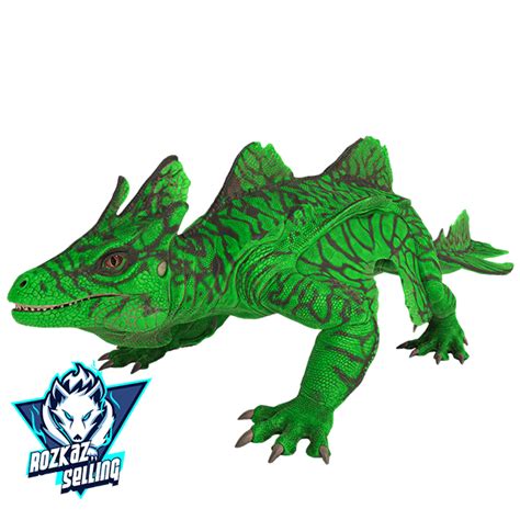 Maeguana Adult V1 Final Top Stats Food Rozkaz Selling Shop Official Pc Pve