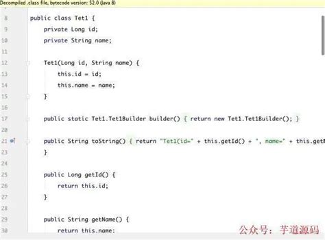 Lombok 同时使用 Data 和 Builder 的巨坑千万别乱用 腾讯云开发者社区 腾讯云