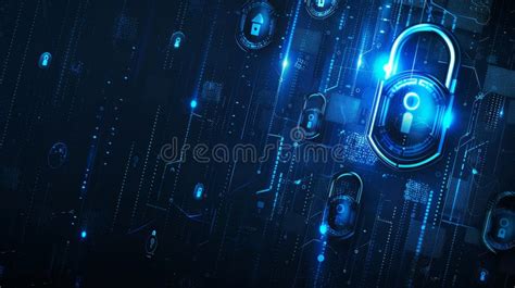 Mitigating Risks Stock Illustrations 42 Mitigating Risks Stock Illustrations Vectors