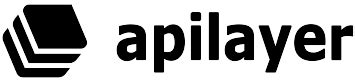 Apilayer Scalable B2B APIs