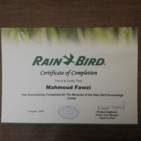 mahmoud fawzy on linkedin dwgkqdd ⁦ ️⁩