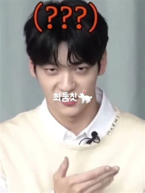 투바투 응원법🧸🐿️🐰🦊🐧 Youtube