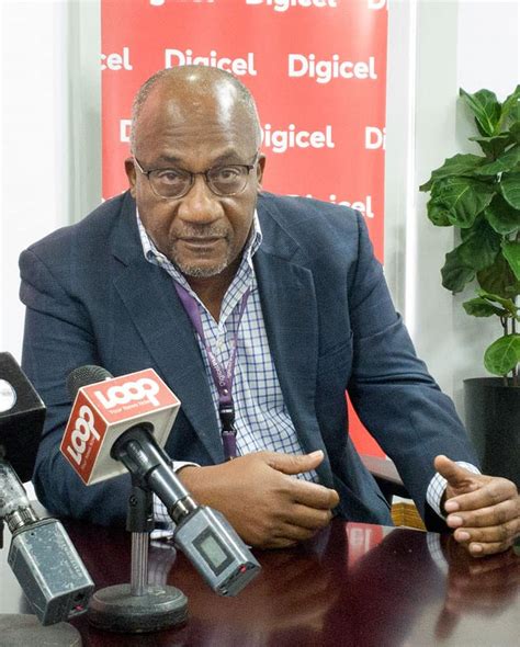Digicel Announces Lte Network Completion Tech News Tt