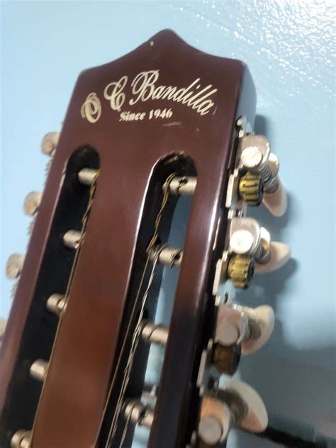 Octavina Hobbies And Toys Music And Media Musical Instruments On Carousell