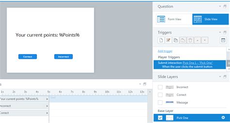 Storyline Variables For Non Coders Zsolt Olah
