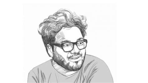 Self Learning Made Easy 10 Tips For Learning More Quickly And