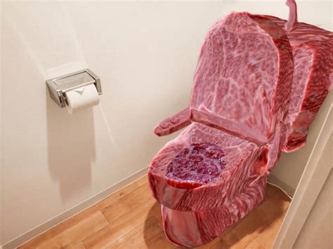 육변기 버튜버 에펨코리아