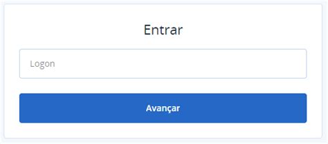 Instalando E Configurando O Inetweb Cloud Backup Ajuda Inetweb Base De Conhecimento