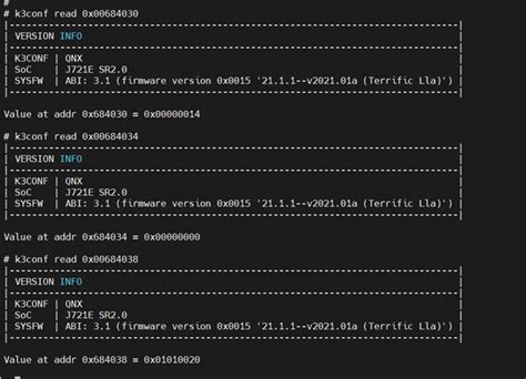 Tda4vm Q1 Question About Audioextrefclk Output Jitter Processors