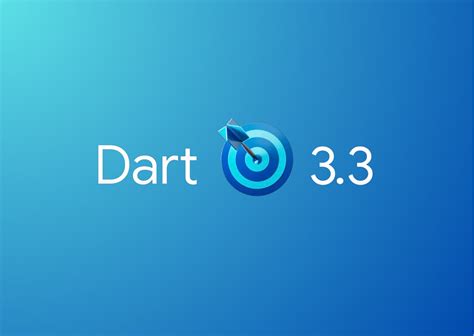 Unlocking Theme Animation Customisation In Flutter 319 By Nikhil Vadoliya Medium