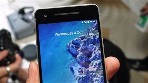 No Dual SIM Capabilities On Google Pixel TechRadar