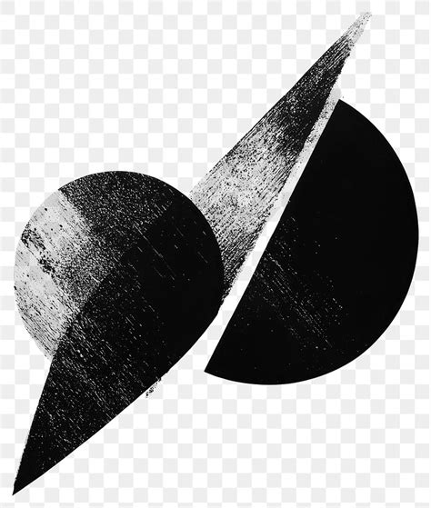 Geometric Triangle Backgrounds Images Free Photos Png Stickers Wallpapers And Backgrounds