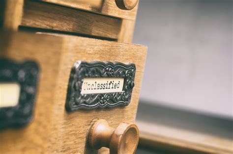 Five Steps Towards Effective Cui Classification