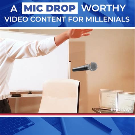 Marcin Hermanowski Posted On Linkedin