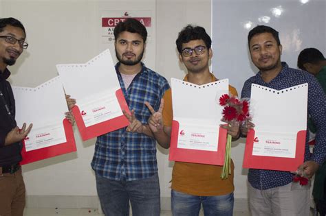 Saifullah Shahen On Linkedin Reflecting On My Journey In Web Development I Cant Help But