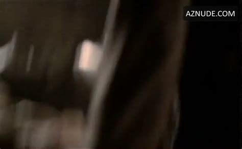 Brianna Brown Butt Body Double Scene In Timber Falls Aznude