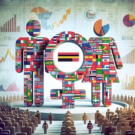 Bridging The Gender Gap Unlocking The Economic Potential Of Pacific Women Education