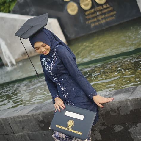 Jilan Salsabila Bisa Gak Sih Gausah Senyum Kalo Emg Harusnya Nangis