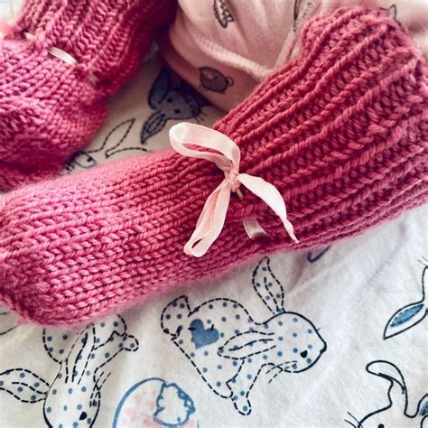 Пин на доске Детям