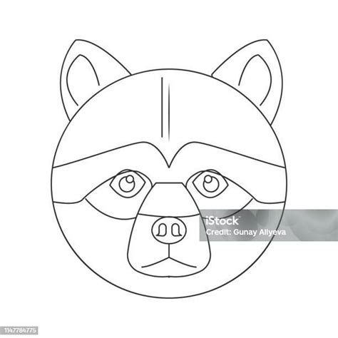 차 우 차 얼굴 아이콘입니다 모바일 개념과 웹 애플 리 케이 션 아이콘에 대 한 개 요소 웹 사이트 디자인 및 개발 앱 개발을