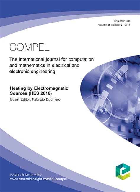 Nonlinear Model Order Reduction For The Fast Solution Of Induction Heating Problems In Time