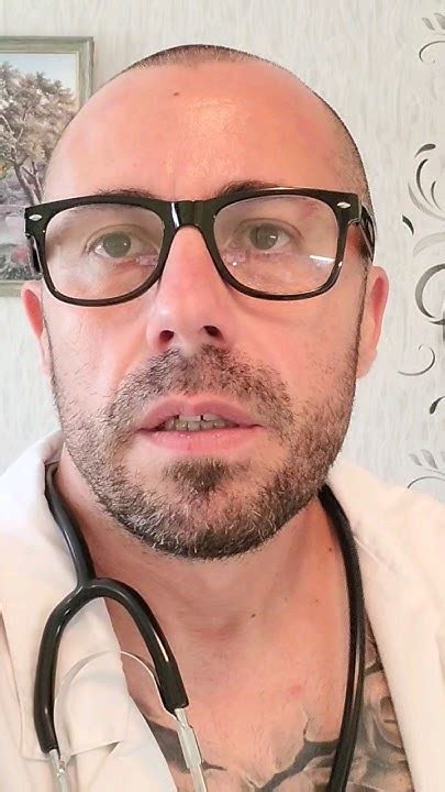 БАБА ВАСКА НА 99 ГОДИНИ ДОКТОР АЛЕКСАНДЪР СЕНЬОР МИТОВ а С м Youtube