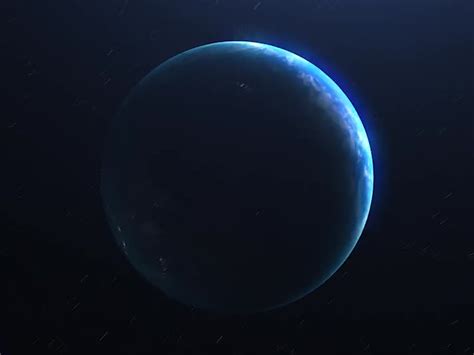 Gis Arcgis Geospatial Mapping Datavisualization Spatialanalysis Trades And Techniques