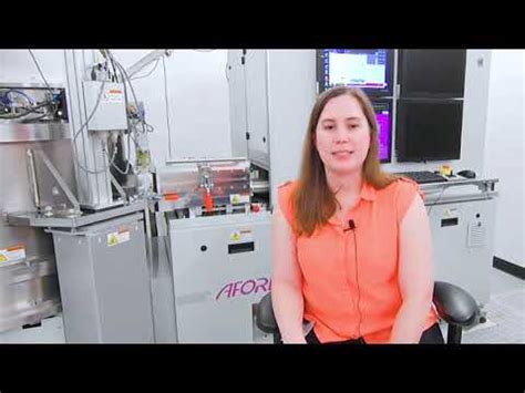 Intel Women Inspire The Next Generation Of Quantum Innovators Intel Community