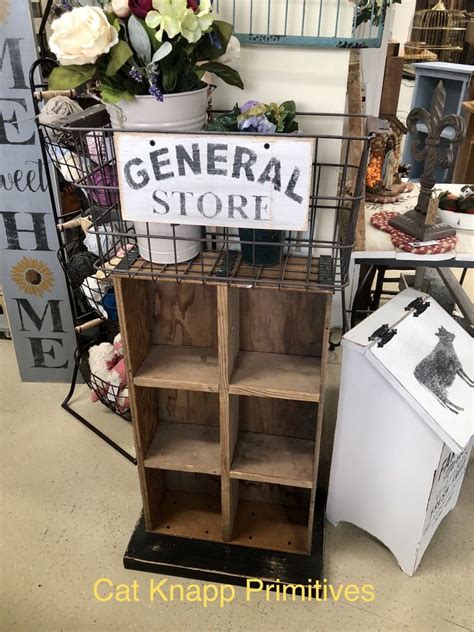 Pin By Catherine Knapp On Cat Knapp Prims Decor General Store Home