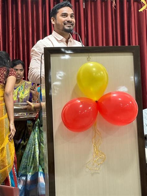 Md Asifuddin On Linkedin Nurses Hospital Success Nursesweek2023