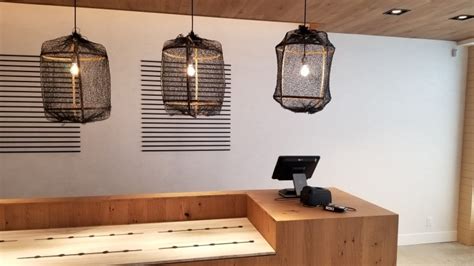 Burb Poco Venetian Plaster And Microcement Vancouver