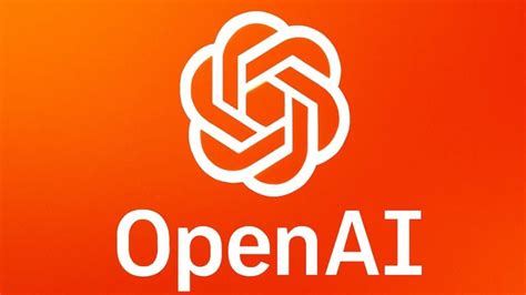 Openai Chatgptdeki Uygunsuzluk Hatasını Düzeltiyor