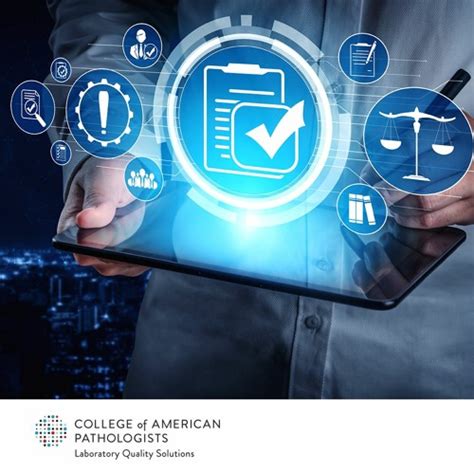 Stream What CAP Accredited Labs Need To Know Now About Online Deficiency Response By CAPcasts