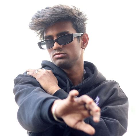 pradeep yadav pradeep x on threads