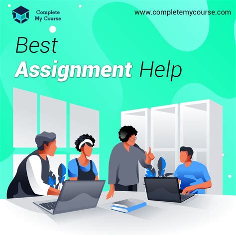 Apply These 8 Secret Techniques To Improve Best Assignment Help John Michael Medium