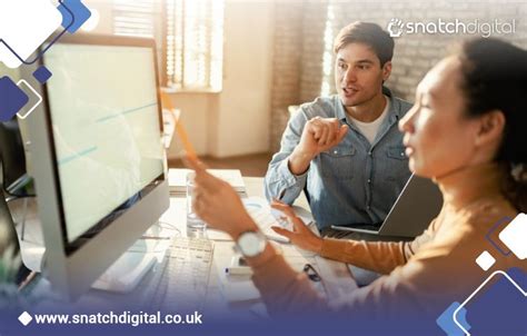 Qa Testing Ensuring Quality With Precision Snatchdigital