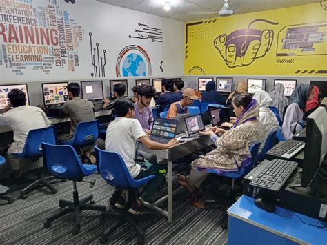 giga host africa website maintenance at gigahost africa gives you