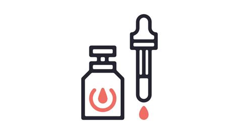 71 Lab Picker Stock Videos Footage And 4k Video Clips Getty Images