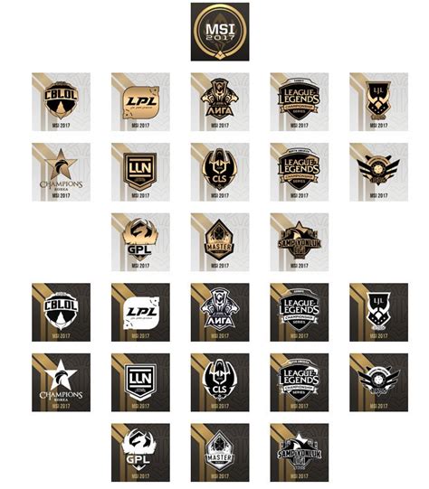 81 Msi icon images at Vectorified.com
