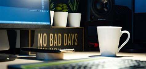 Как изменить положительные числа на отрицательные и наоборот в Excel