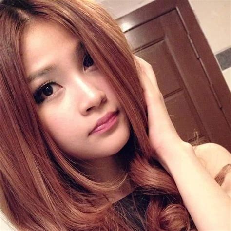 ខំសាងអំពើល្អ