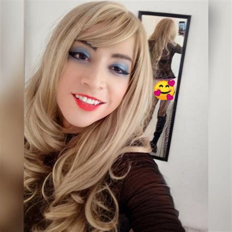 47 Best U Diann 9015 Images On Pholder Crossdressing Support Crossdress Expression And